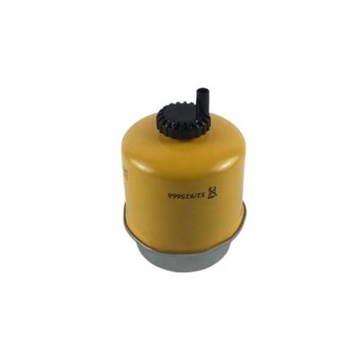 中国 燃料水分離フィルター 32/925666 32925666 P576918 水中の水井供給 販売のため
