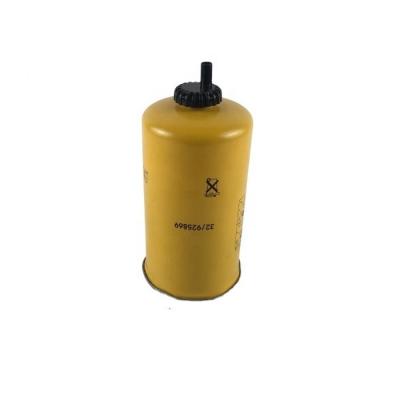 中国 エグババター トラクター 燃料水分離機 FS19993 P551435 JCB360 32/925869 32/925994 販売のため