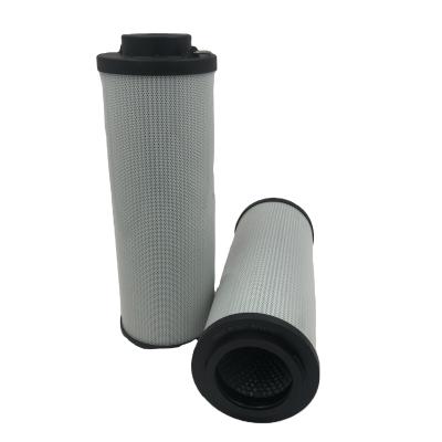 Cina Parti di motori diesel per autocarri 0060R010BN4HC P566963 R928017460 DER602B1C10 Filtro idraulico dell'olio in vendita