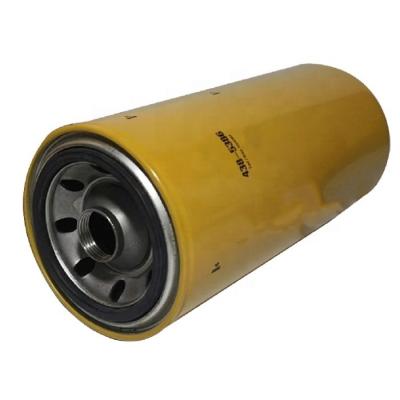 中国 燃料フィルターエレメント 382-0664 438-5386 320d2 水分離器フィルター Fu-1076 in HYDWELL 販売のため