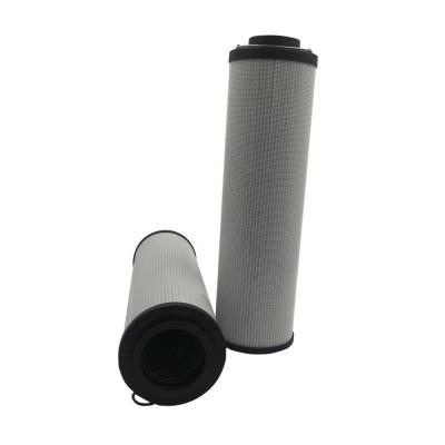 Cina Filtro idraulico di olio per motori di escavatori per camion Parte 0850R020BN4HC P566992 0850EAR202F1 DER852V2C20 in vendita