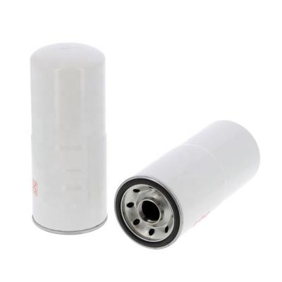 China K38 Glijfoliefilter voor boormachineonderdelen BF9882/LF3325/LF3511/43921923/LF3830 Te koop
