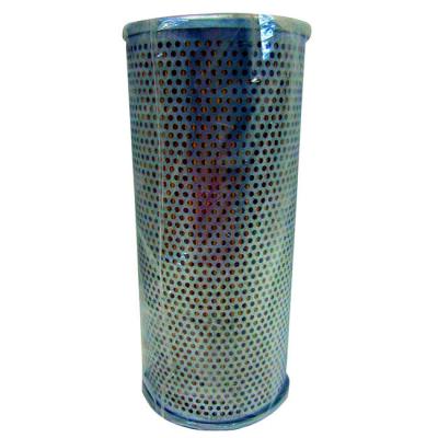 Cina Efficienza 99,9% Fornitura di pozzi idrici Filtro di parti meccaniche Filtro idraulico di olio P550648 in vendita