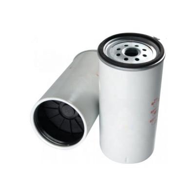 中国 SPRAYER 5134490 513-4490 掘削機用油水分離フィルター 2010年 最良の選択 販売のため