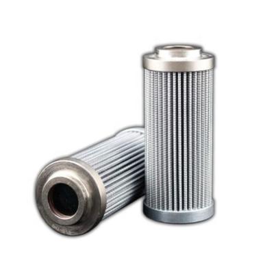 Cina Filtro idraulico HF35321 con efficienza del 99,9% in vendita