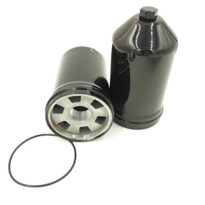 Cina Filtro idraulico di olio per motori diesel per trattori, parti 23S-49-13122 SH60212 in vendita