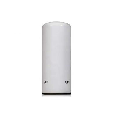 中国 トラックバス用燃料フィルター 20976003/FF5507 /20386080/3831236 販売のため