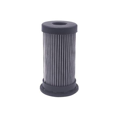 Cina 6692337 Filtro idraulico per olio per A300 A770 S150 S160 S175 T300 T320 T450 in vendita