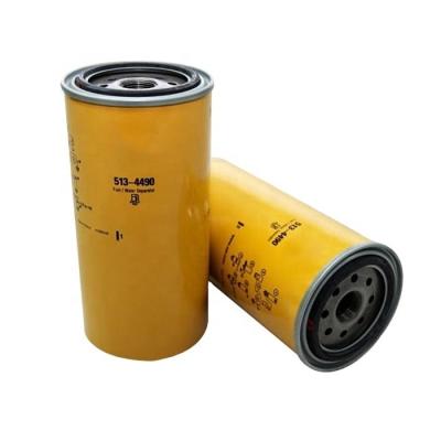China SPRAYER 1r0766 1r1740 5134490 3261643 3261644 4n5823 7c1571 8n0205 7W5313 5I7950 1W8845 2p4005 Brandstoffilter Te koop