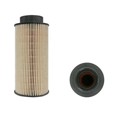 中国 バスモデル1873016および1873018の長持ちトラックフィルター用燃料フィルター要素 販売のため
