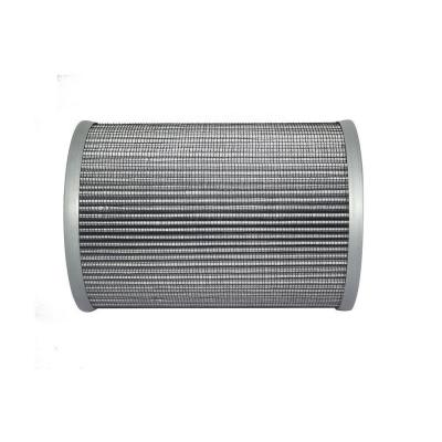 中国 8231044410 産業間ドリルフィルター 水力オイルフィルター P580287 V2121756 FP10116925 販売のため