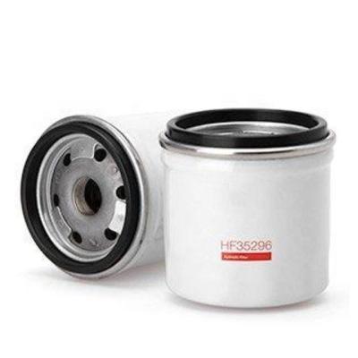 中国 HF35296 機械部品 レストラン用 液圧オイルフィルター P550606 29531007 TF1208 販売のため