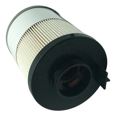 China Dieselmotoronderdelen Fuel Water Separator Filter FS20083 A0000905051 PF46145 A485007 Te koop