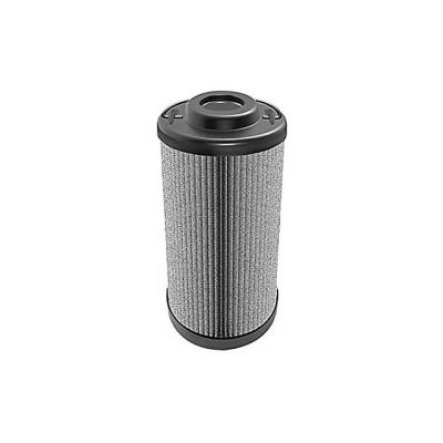 中国 143-2849 エンジニアリング機械 部品 フィルター要素 P566982 R928017554 DK270A003ANCP01 販売のため