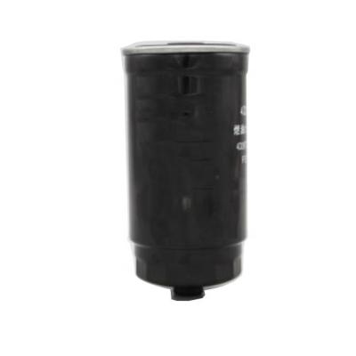 China Autoonderdelen Dieselfilter Fuel Water Separator Filter FS7090 CC190 voor op maat gemaakte behoeften Te koop
