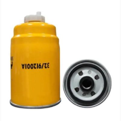 中国 TP98 AEBI トラックモデル 水力システム 燃料水分離機 32/912001 32-912001 32-912001 販売のため