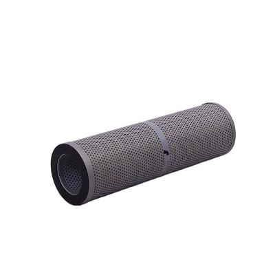 中国 トラックモデル366-700-30010用の水力オイルフィルター 1529253 3I1101 53096434 68937001001 販売のため