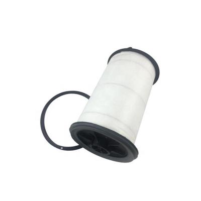 China 320/07737 CRANKCASE Lucht- en olieseparator ademfilter 32007853 320/07853 X770986 Te koop