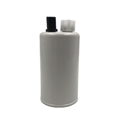 中国 Fs19732 AEBI TP98 トラックモデル用燃料フィルター要素と長寿命保証 販売のため