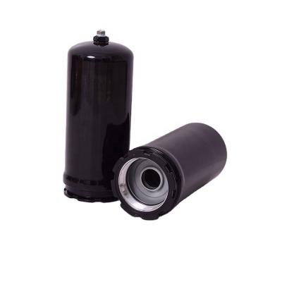 中国 掘削機部品 水力フィルター 14X-49-61410 オイルフィルターカートリッジ Hf28922 39907175 販売のため
