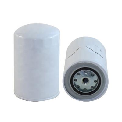 China Hydwell 2995711 P763995 47450037 1931108 Brandstoffilter Waterseparatorfilter voor Iveco Te koop