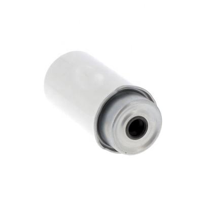 China Fuelwaterseparator FS19975 voor auto-onderdelen, referentienummer SP 4021 en motor 6930 Te koop