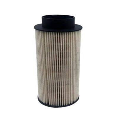 China P1873018 Hydwell brandstoffilter PU941X E57kpd73 FF5683 1446432 PF7896 P550628 Ef-8301 Te koop