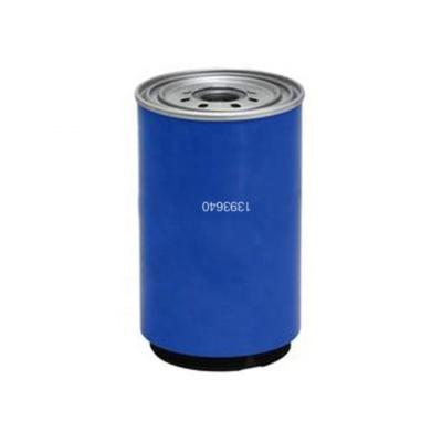 China 1393640 P551856 RE500186 3945966 A222100000207 Brandstofdrogerfilter voor vrachtwagen door Hydwell Te koop