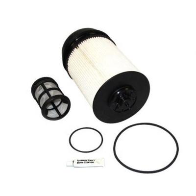 China Truck Model voor Truck Actros MP4 Motoronderdelen Brandstoffilter A4710902755 Auto-fitment Andere Te koop