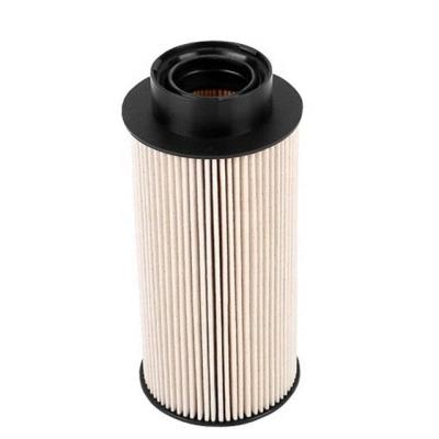 China Brandstoffilterelement P550628 1429059 111122 87696188 voor andere landbouwtractoren voor auto's Te koop