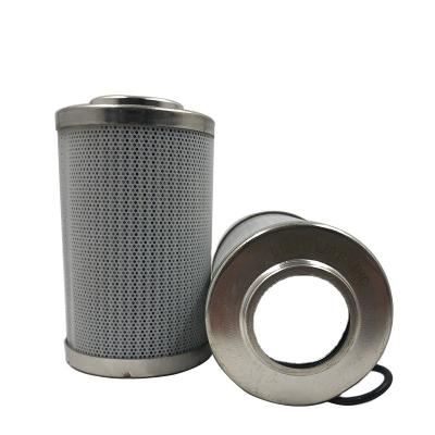中国 OE番号 0160D020BN4HC ガラス繊維液圧オイルフィルター要素 P566669 BE160P25AV DE0162V1C20 販売のため