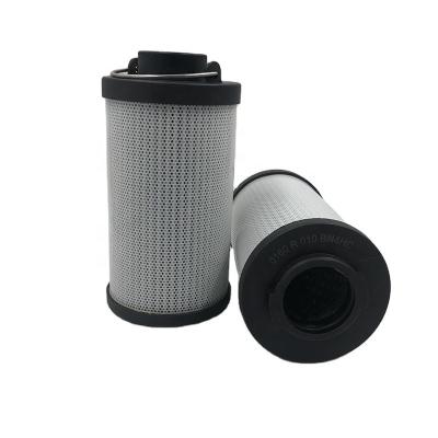 中国 0160R020BN4HC 高級ファイバーグラスとステンレス鋼の材料を備えた水力フィルター 販売のため