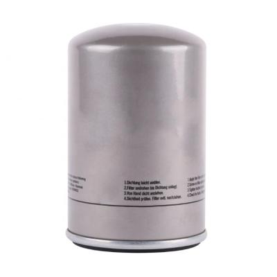 China 30% T/T Vooruitbetaling voor brandstoffilterelementen OEM 5000814227 Te koop