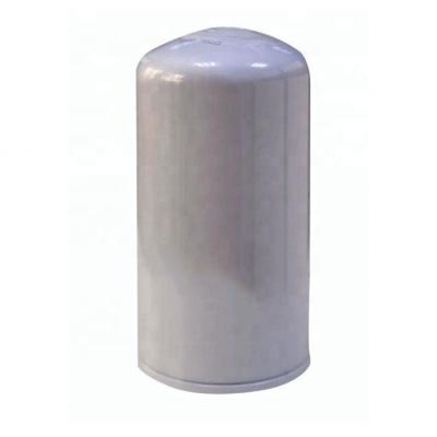 Cina FF5470 Filtro del carburante per camion pesanti Riferimento 5010477855 Bf7886 5001853860 5001019687 in vendita