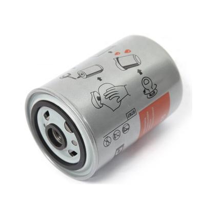 Cina HYDWELL Truck Fuel Filter 7420998806 FF5769 PU1058X per ricambi Truck Modello di camion in vendita