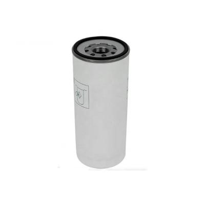 Cina Hydwell FF5219 7485116634 20976003 70046 Filtro per olio di combustibile per autoveicoli diesel con materiale di ferro in vendita