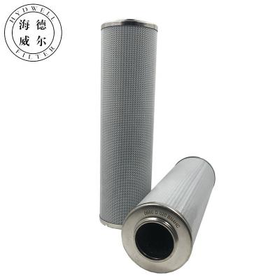 中国 0660D010BN4HC 産業用フィルター ガラス繊維 液体オイルフィルター要素 販売のため
