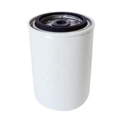 Cina Filtro idraulico diesel Wf2073 Wf2075 per il montaggio auto Daewoo in vendita