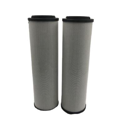 中国 0800RK010BN4HC 0800RK020BN4HC 液体オイルフィルターエレメント 販売のため