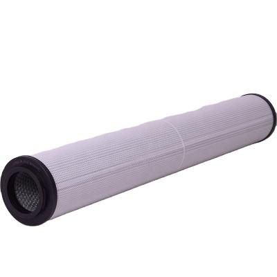 中国 1700R010BN4HC 1700R020BN4HC 工業用フィルター用液圧オイルフィルター 販売のため