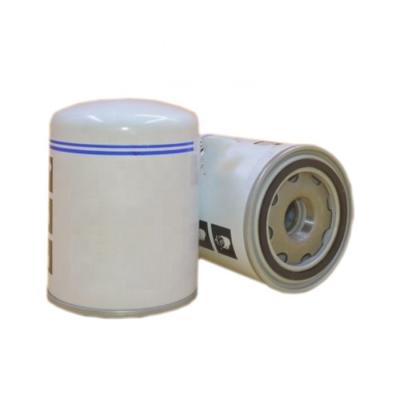 Cina Hydwell Compressore d'aria di ricambio Separatore di olio Elemento filtro 1626832200 2914050000 per trattore in vendita