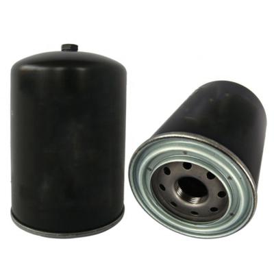 Cina Hydwell 31C4 Motore Filtro del carburante di ferro 600-311-8293 con lunga durata di vita in vendita