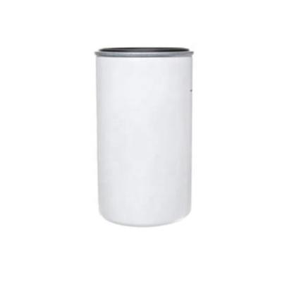 Cina Filtro del carburante 1000447498 4110002989003 per parti auto con ferro e carta filtrabile in vendita