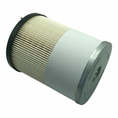 Cina Filtro del carburante filtro separatore FS20083 A0000905051 PF46145 A485007 per parti di motori di camion in vendita