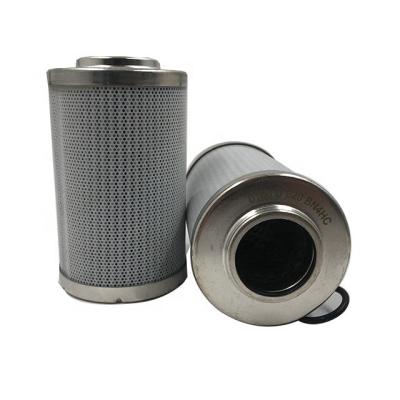 中国 工業用液圧オイルフィルター要素 P566669 BE160P25AV DE0162V1C20 販売のため
