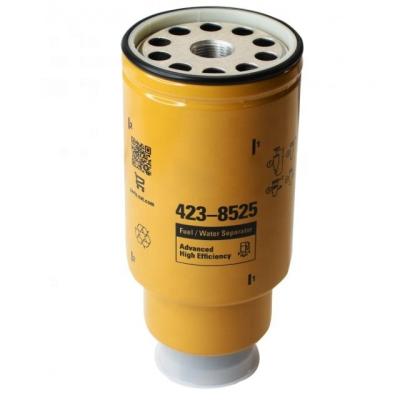 Cina Separatore di combustibile e acqua P550900 1R0769 AF550626 187609 per 4238525 Tractor Diesel Parts in vendita