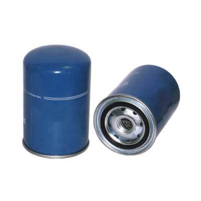 Cina Filtro di combustibile combinato Hydwell 23390E0020 23390-E0020 VH23390E0010 S2340-11830-A in vendita