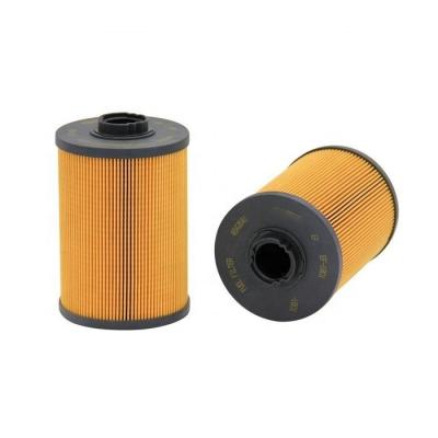 Cina Yn21p01036r100 SN25044 P502423 Filtro del carburante per parti di auto in vendita