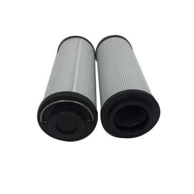 Cina 0660R020BN4HC P566988 14931425 920016575 Purificazione industriale Filtro idraulico di ritorno di olio in vendita