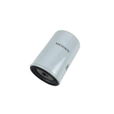 Cina Elementi di filtro del carburante per il filtro del gasolio di ferro SPIN-ON 02/910155 332/Y3269 a Hydwell in vendita